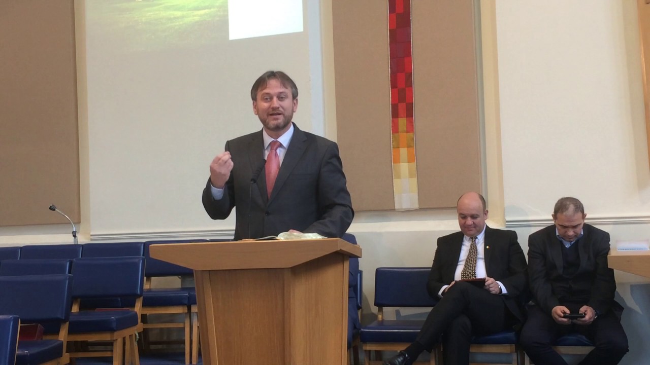 Marius Andrei - In centrul atentiei, familia | Daniel Dumitrache